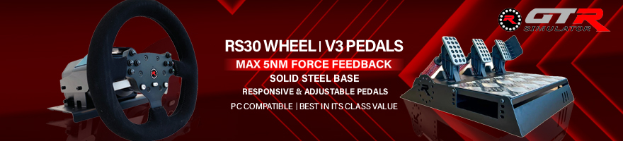 12V DC Motors with 60:1 Gearbox from Motion Control Products